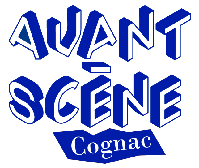 Billetterie L'AVANT-SCENE COGNAC | Programmation et Réservation de Billets