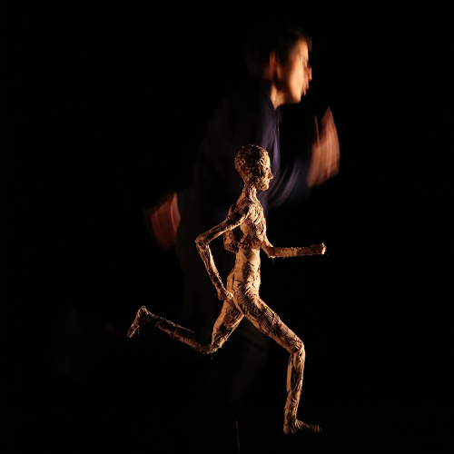 2h32 - Centre Culturel Athéna - Billetterie officielle