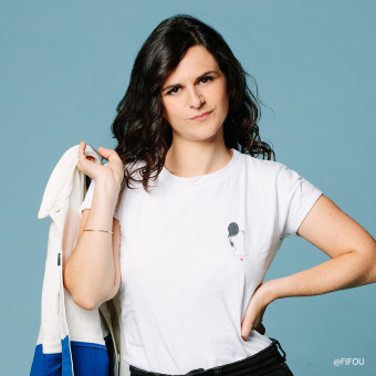 Théâtre Philippe Noiret, Doué-en-Anjou - Billetterie officielle